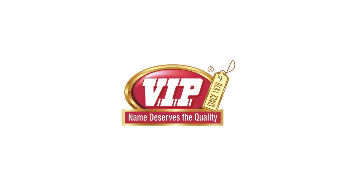VIP Cutlery | Hind Metal Industries | Copper Steel Utensils